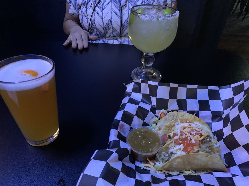 AVIATORS PUB & GRUB - Updated July 2025 - 13 Reviews - 3002 Pershing Dr ...