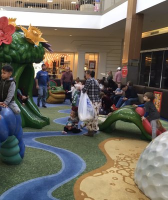 AUGUSTA MALL - 38 Photos & 56 Reviews - 3450 Wrightsboro Rd, Augusta ...