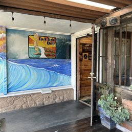 SURF SIDE DELI - Updated June 2025 - 343 Photos & 422 Reviews - 1912 ...