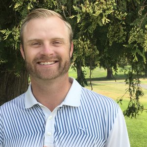 TRAILHEAD GOLF COURSE - Updated August 2025 - 22302 E Country Vista Dr ...