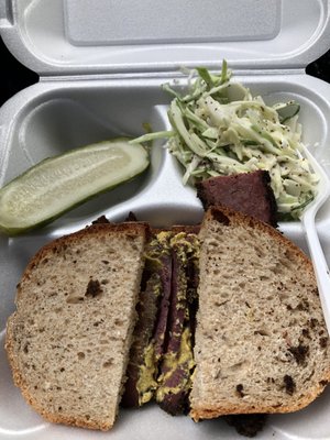 THE PASTRAMI PROJECT - 93 Photos & 67 Reviews - 825 N Magnolia Ave ...