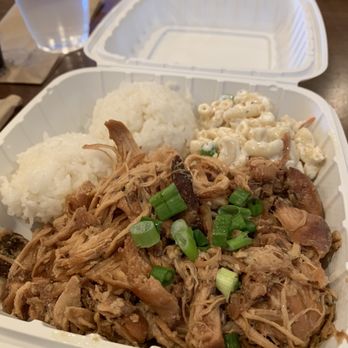 808 GRINDS HILLSBORO - Updated July 2024 - 373 Photos & 320 Reviews ...