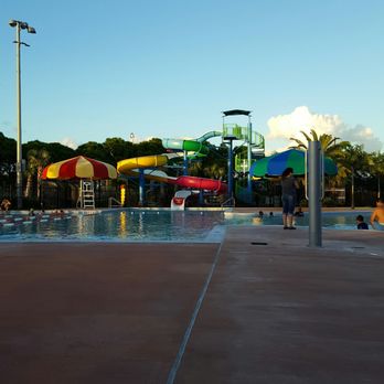 WEST PERRINE PARK - Updated December 2025 - 10301 SW 170th Ter, Miami ...