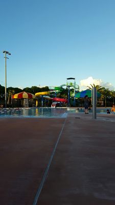 WEST PERRINE PARK - Updated January 2026 - 10301 SW 170th Ter, Miami ...