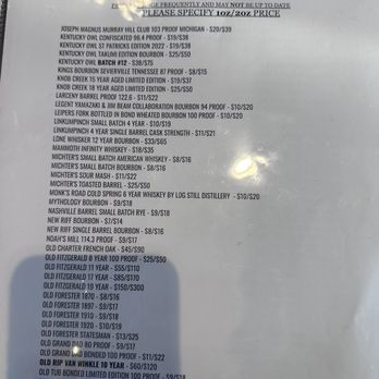 RADIUS ROOFTOP LOUNGE - Updated December 2025 - 78 Photos & 61 Reviews ...