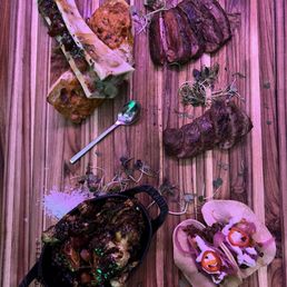 STK STEAKHOUSE - Updated April 2025 - 1304 Photos & 1236 Reviews - 610 ...