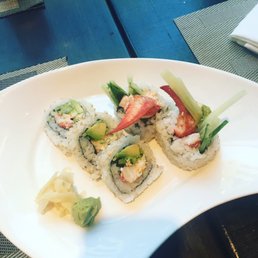 TOMO JAPANESE RESTAURANT - 774 Photos & 369 Reviews - 3630 Peachtree Rd ...
