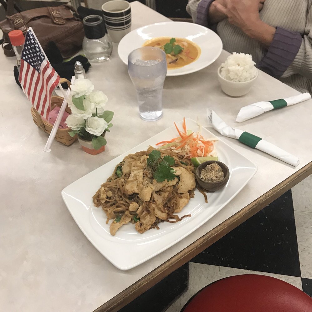 THE BEST 10 Restaurants near Lewistown, MT 59457 - A local’s guide ...