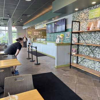 LAFA MEDITERRANEAN BY ZEINA’S - Updated December 2025 - 42 Photos & 43 ...