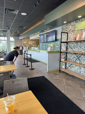 LAFA MEDITERRANEAN BY ZEINA’S - Updated December 2025 - 42 Photos & 43 ...