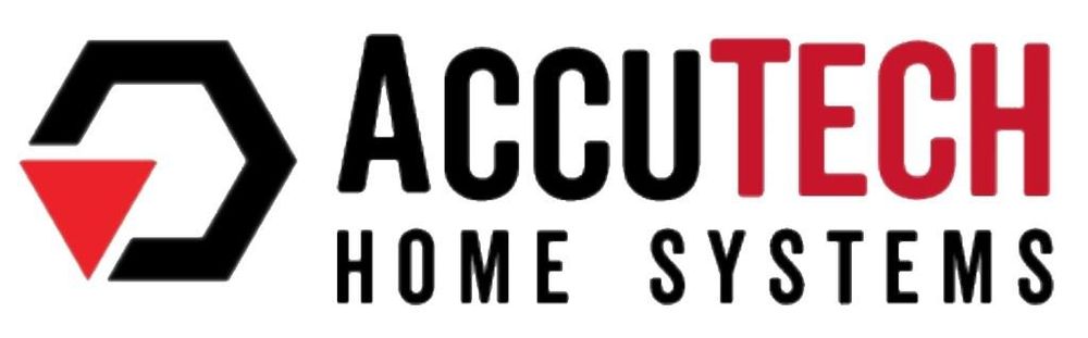 ACCUTECH HOME SYSTEMS - Updated October 2025 - Fremont, New Hampshire ...