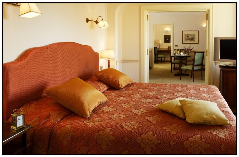 THE DUKE HOTEL - Updated May 2025 - 25 Photos & 16 Reviews - Via ...