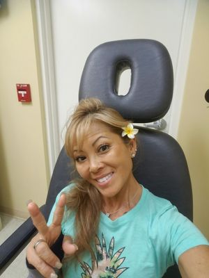 CARLTON YUEN, MD - Updated December 2025 - 28 Reviews - 1029 Kapahulu ...