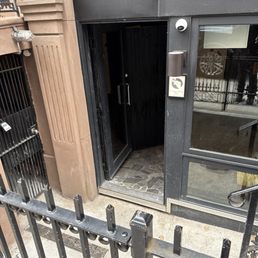 THIRTEEN WATER - Updated October 2025 - 367 Photos & 42 Reviews - 366 W ...