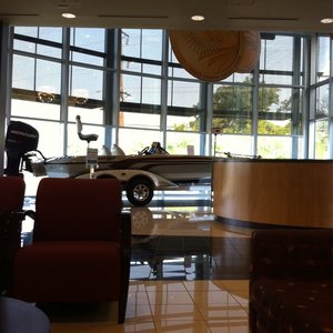 LA CAPITOL FEDERAL CREDIT UNION - Updated January 2025 - 700 Main St ...