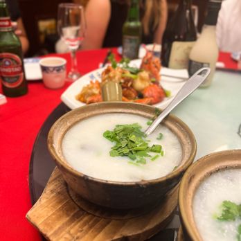 CONGEE VILLAGE - Updated December 2024 - 2764 Photos & 1863 Reviews ...