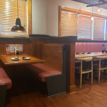 WONITA SUSHI SEAFOOD AND BAR - Updated December 2025 - 290 Photos & 135 ...