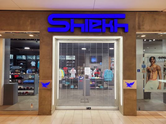 SHIEKH SHOES - Updated January 2026 - 12 Photos & 31 Reviews - 2525 El ...