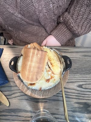 ELSIE’S TABLE - Updated June 2024 - 55 Photos & 33 Reviews - 497 ...