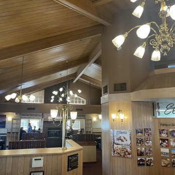 ELMER’S RESTAURANT - Updated June 2024 - 345 Photos & 428 Reviews ...