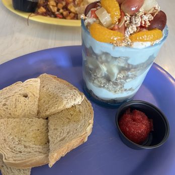 CAFE JAX - Updated December 2025 - 41 Photos & 81 Reviews - 207 Dewey ...