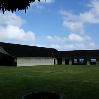 SHRINERS BEACH CLUB - Updated December 2025 - 127 Photos & 19 Reviews ...