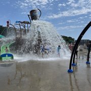 WATER MINE FAMILY SWIMMIN’ HOLE - 46 Photos & 84 Reviews - 1400 Lake ...