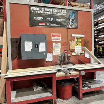 GOLDEN STATE LUMBER - CONCORD - Updated January 2026 - 23 Photos & 53 ...