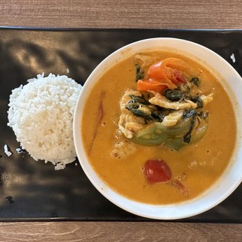 THAI ADDICT CUISINE - Updated January 2025 - 433 Photos & 307 Reviews ...