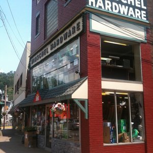 HASTINGS HARDWARE - Updated November 2025 - 13 Reviews - 1851 Babcock ...