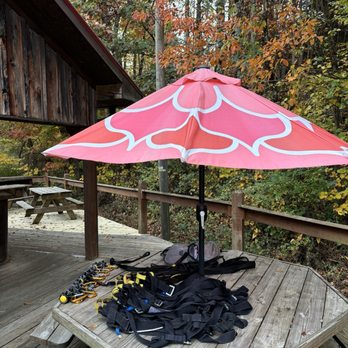 BRIDGE WALK - Updated August 2025 - 178 Photos & 61 Reviews - 57 ...