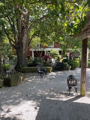 STREAM CLIFF FARM - Updated November 2025 - 136 Photos & 46 Reviews ...