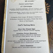 CORK SOAKERS DECK AND WINE BAR - 353 Photos & 319 Reviews - Wine Bars ...