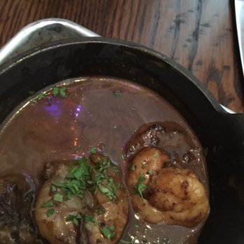 THE SECOND LINE - Updated December 2025 - 521 Photos & 434 Reviews ...