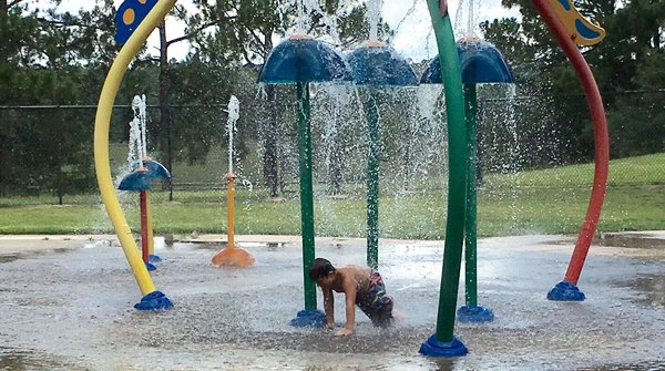 McRae-Helena, GA Map & Directions - MapQuest