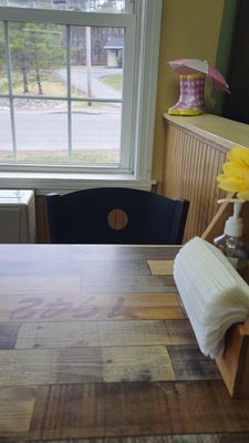 FRYE HOUSE - Updated May 2025 - 18 Photos & 34 Reviews - 557 Maine Ave ...