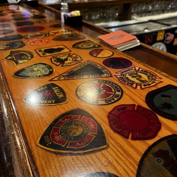 OTT HOUSE - Updated December 2025 - 94 Photos & 148 Reviews - 5 W Main ...