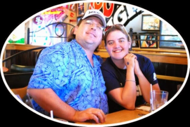 REDNECK LOCK-N-KEY - Updated July 2025 - 12 Reviews - 19728 Hwy 88 ...