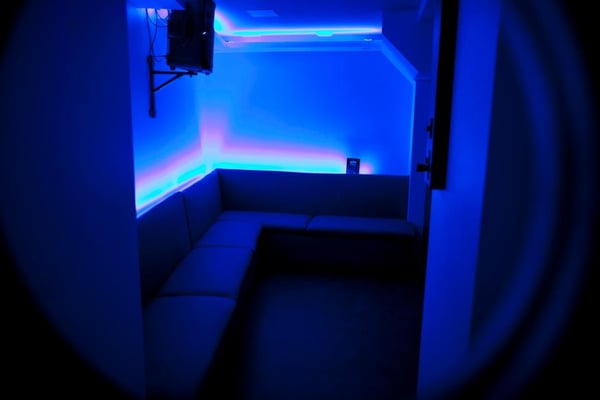 SYNG - Updated January 2026 - 43 Photos & 18 Reviews - Nedre Gate 7 ...