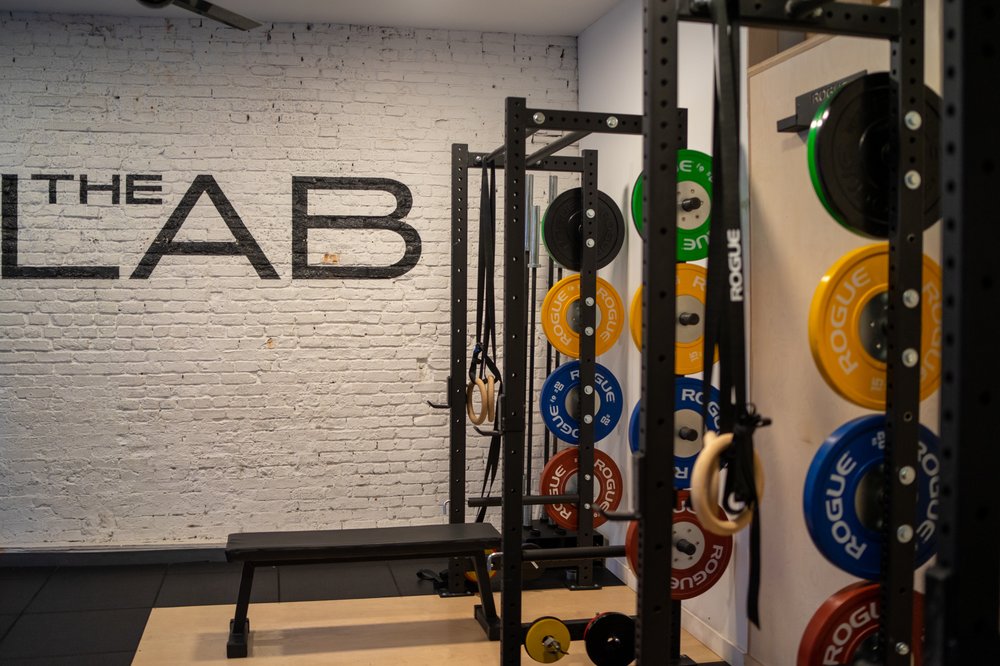 Same Day Service at The PhysioLab - Updated April 2025 - 201 Sullivan ...