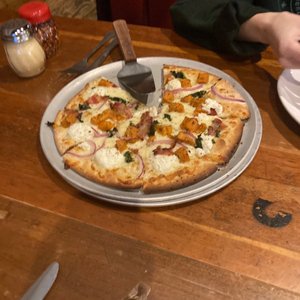 KITCHEN SYNC - 287 Photos & 338 Reviews - 1609 Laurens Rd, Greenville ...