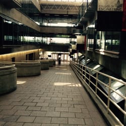 UNIVERSITY OF ARKANSAS - 18 Photos & 12 Reviews - Colleges ...