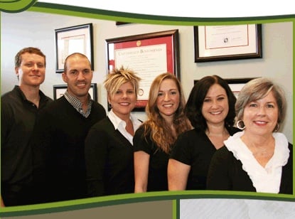 TRYON FAMILY DENTISTRY - Updated December 2025 - 22 Reviews - 3421 ...