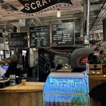 EASTON PUBLIC MARKET - Updated December 2025 - 218 Photos & 115 Reviews ...