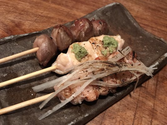 TAROKICHI - 63 Photos & 26 Reviews - 東山区大和町31-4, 京都市, 京都府, Japan ...