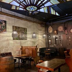 Best Karaoke Bars Near Me - November 2024: Find Nearby Karaoke Bars ...