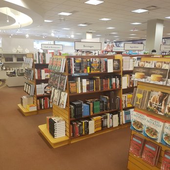 CHAPTERS - Updated January 2026 - 13 Photos & 15 Reviews - 2991 ...