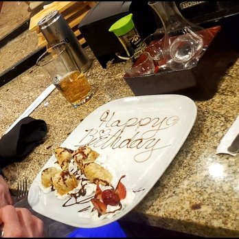 AKIRA SUSHI BAR - Updated December 2025 - 161 Photos & 169 Reviews ...