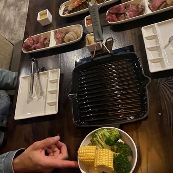 THE MELTING POT - Updated December 2024 - 367 Photos & 311 Reviews ...