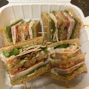 CAFE K - Updated October 2025 - 16 Photos & 11 Reviews - 1300 Spring St ...